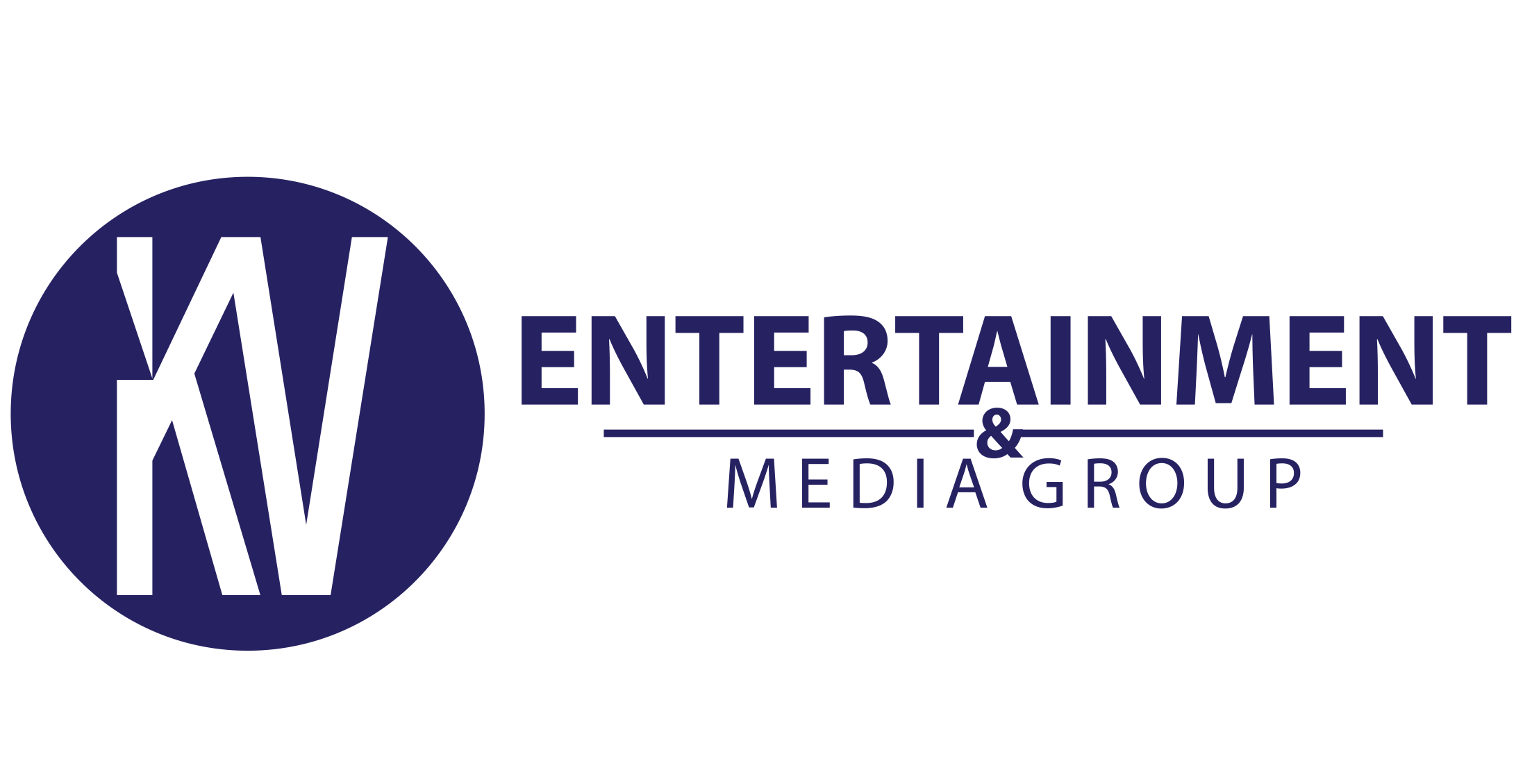 Discover the KV Experience – Presenting KV Entertainment And Media ...